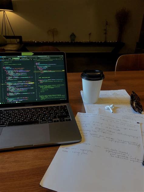 Vivek Kumar On Linkedin Developerjourney Handsonexperience Reactjs
