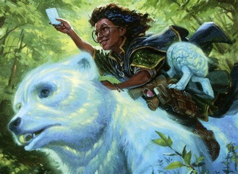 Need Help With Commander Chishiro Deck Rmagictcg