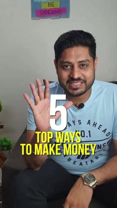 Manish Kumar On Linkedin Entrepreneurship Startups Marketing Technology Management India