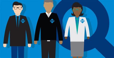 Office Development Mvp 2018 2019 Waldek Mastykarz