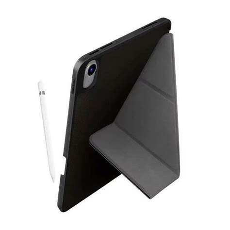 Uniq Transforma iPad Case Price In Pakistan