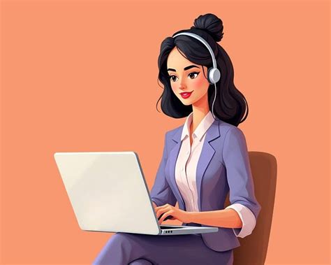python functions for beginners your complete guide to learn python