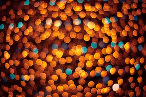 Bokeh 5k HD Photography 4k Wallpapers Images Backgrounds Photos