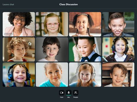 Introducing Showbie Pro Plus Showbie