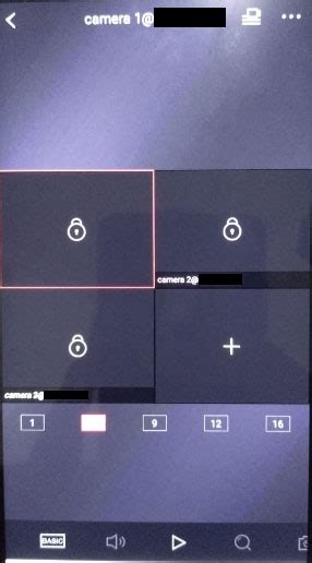 Hik Connect Stream Encryption Key Verification Code Pada Produk Hikvision