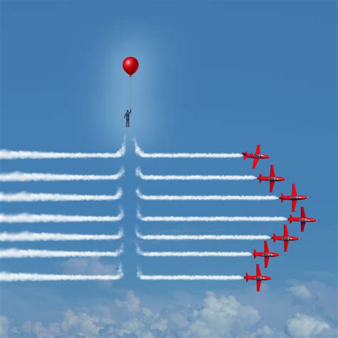 Disruptive Learning Akd Solutions