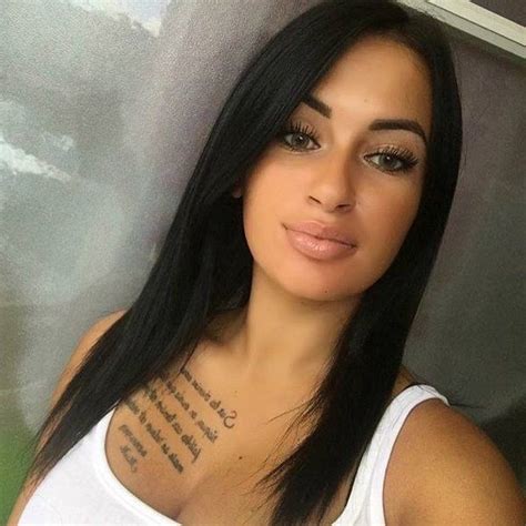 Nicci Pisarri Home Facebook