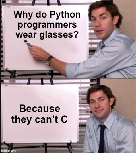 Jim Halpert Pointing To Whiteboard Imgflip