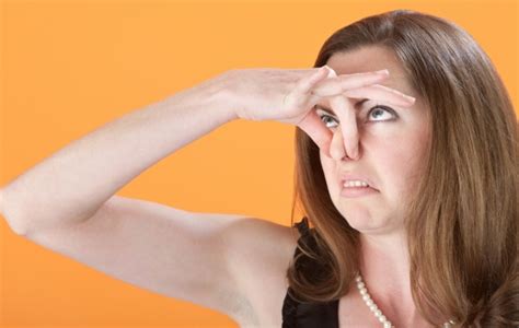 Cara Membersihkan Penis Dengan Benar Sampai Alat Vital Jadi Bersih