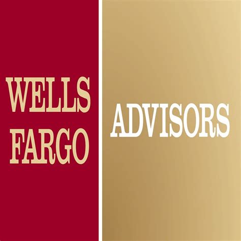 The Northshore Group Of Wells Fargo Advisors Deerfield Il Business Directory