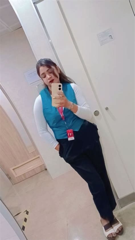Anjali Kushwah On Linkedin The Key Is Not To Prioritize Whats On Your