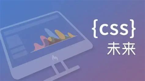 Css技巧系列之 二 如何实现标题间隔 知乎