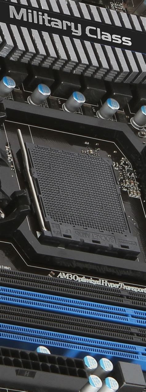 MSI 990FXA-GD65 leaked pics | TechPowerUp Forums