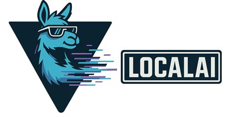 Localai Chat With Localai Functioncall Phi 4 V03