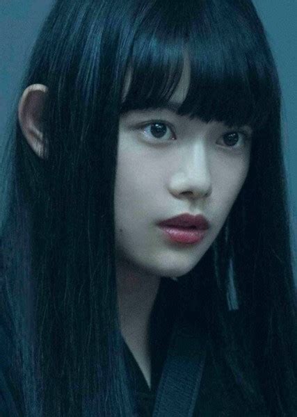Teiko Nabatasai Fan Casting For Yandere Simulator Japanese Live Action