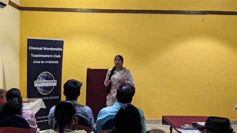 neema madayi veetil on linkedin data toastmaster data datascience interviewprep