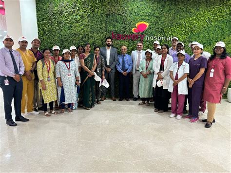 Saravanan K On Linkedin 5s Internalaudit Employeedevelopment Productivity Efficiency Quality