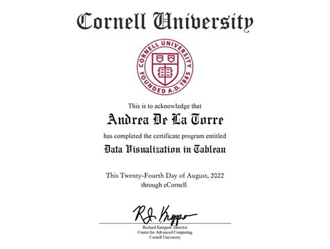 Womanintech Scrummaster Tableau Sql Cornelluniversity