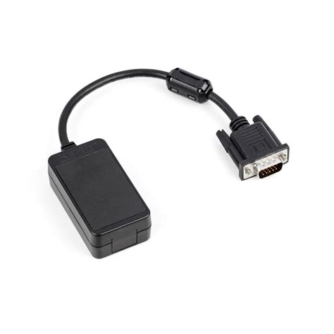 Kern Kup 05 Interface Adapter Wifi