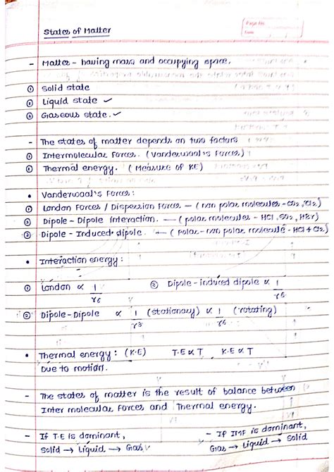 Best 6 Foundations Of Chemistry A Review Of Gen Chem In Preparation