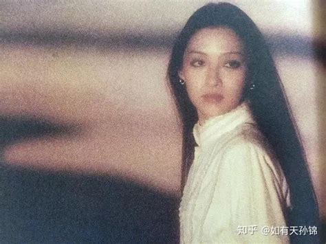 旧时光里的70S台湾第一美人胡因梦我自风情万种与世无争 知乎