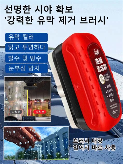 S1dc89097e44747c4ad73a5379a03aff2t