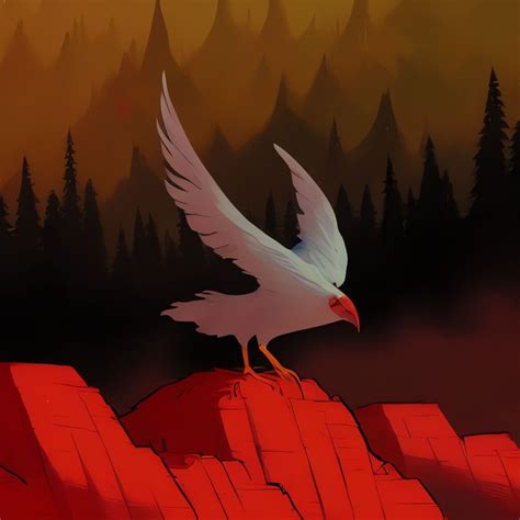 Core Concepts For A MacOS Native Development Newbie Max Zsol