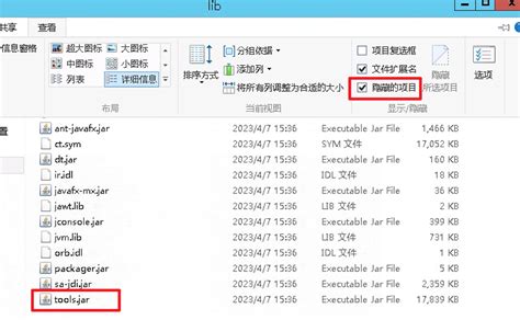 Java调用 Webservice 接口报错