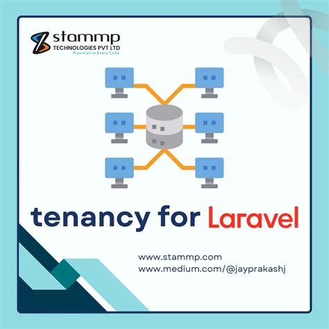 Broadcasting And Real Time Events In Laravel 11 Pusher Laravel Echo And Websockets By