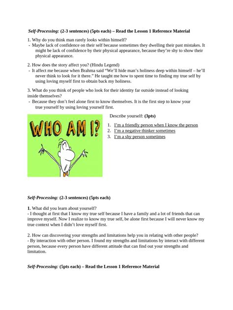 Activity 1 Pdf Activity 1 Pdf