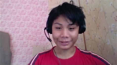 Playing Apeirophobia Old Footage Youtube