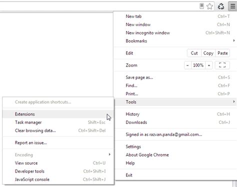 Caching Disabling Chrome Cache For Website Development Stack Overflow