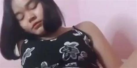 Igo Hijab Colmek Tnaflix Com