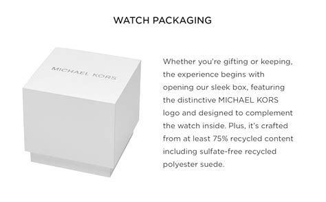 Michael Kors Accelerator Silver Watch Mk9112 Fashion