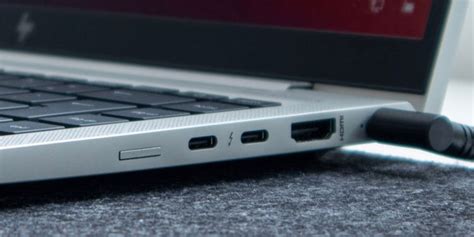 How To Fix USB C Not Working On Laptop Tech News Today