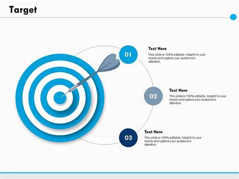 Target Arrow Ppt Powerpoint Presentation File Styles Presentation Graphics Presentation