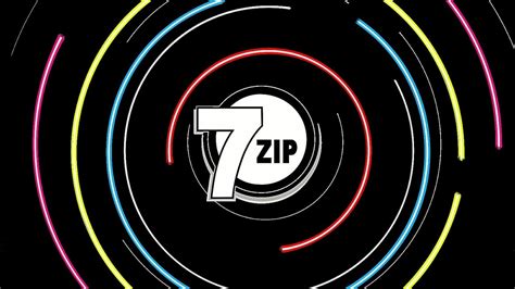 7 Zip Vulnerabilities Allow Remote Code Execution — What You Need To Know