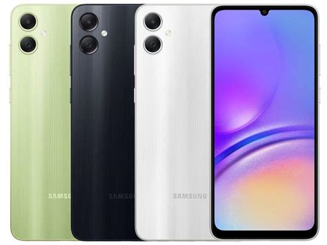 Samsung Galaxy A E A S Lan Ados Com Componentes Internos Aprimorados