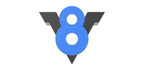 V8 Js Engine