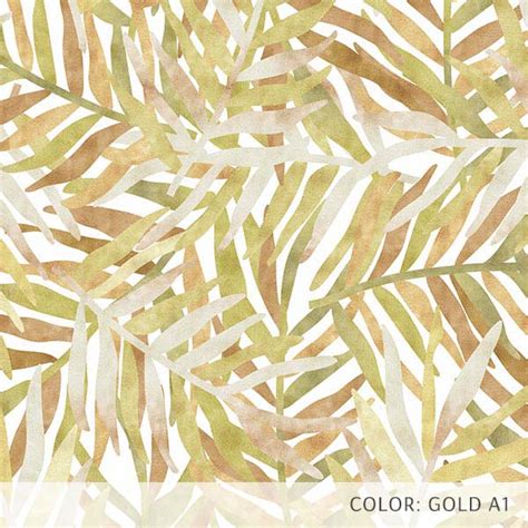 Tropic Pattern P1087 Design Pool