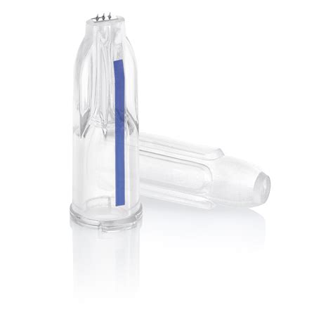 Nanosoft™ 30 Stück