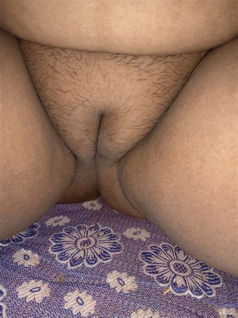 Bhabhi Ki Garam Chut Aur Gaand Ki Photo Pics Xhamster