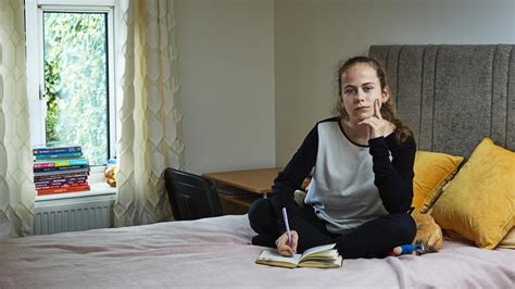 You Dont Know What War Is By Yeva Skalietska Audiobook Review — The