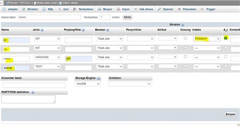 Padu Mulung Download Aplikasi Gratis Dan Premium Jasa Web Design Dan Jasa Seo