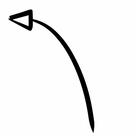 Arrow Direction Arrows Icon Download On Iconfinder