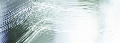 Xgboost Catboost Lightgbm Plank