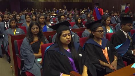 Saegis Campus On Linkedin Saegiscampus Education Institute Graduationspeech Inspiration…