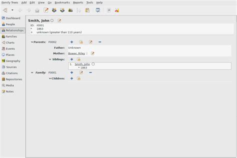 Artificial Intelligence And Genealogy Using Chatgpt To Write Stories