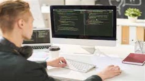 Learn The Fundamentals With An Android Application Development Tutorial
