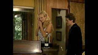 Apex Mirage Porn Spankbang